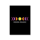 Music Posters | No. 1 Fan Merchandise Store – tagged "Coldplay" – The ...