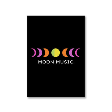 Music Posters | No. 1 Fan Merchandise Store – tagged "Coldplay" – The ...