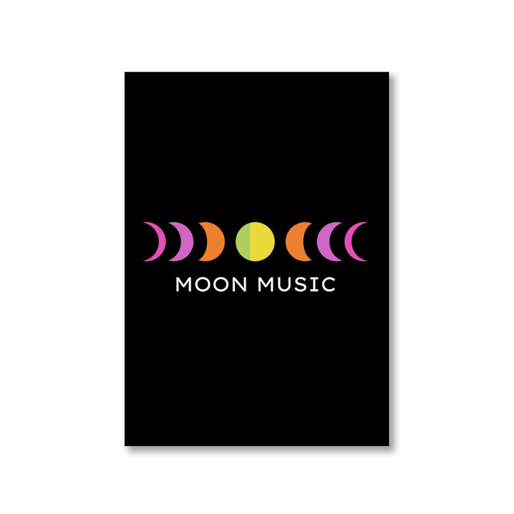 Music Posters | No. 1 Fan Merchandise Store – tagged "Coldplay" – The ...