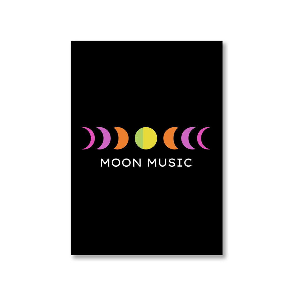 Music Posters | No. 1 Fan Merchandise Store – tagged "Coldplay" – The ...