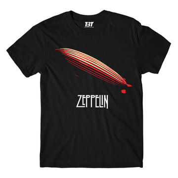 Music T shirts | No. 1 Fan Merchandise Brand – The Banyan Tee