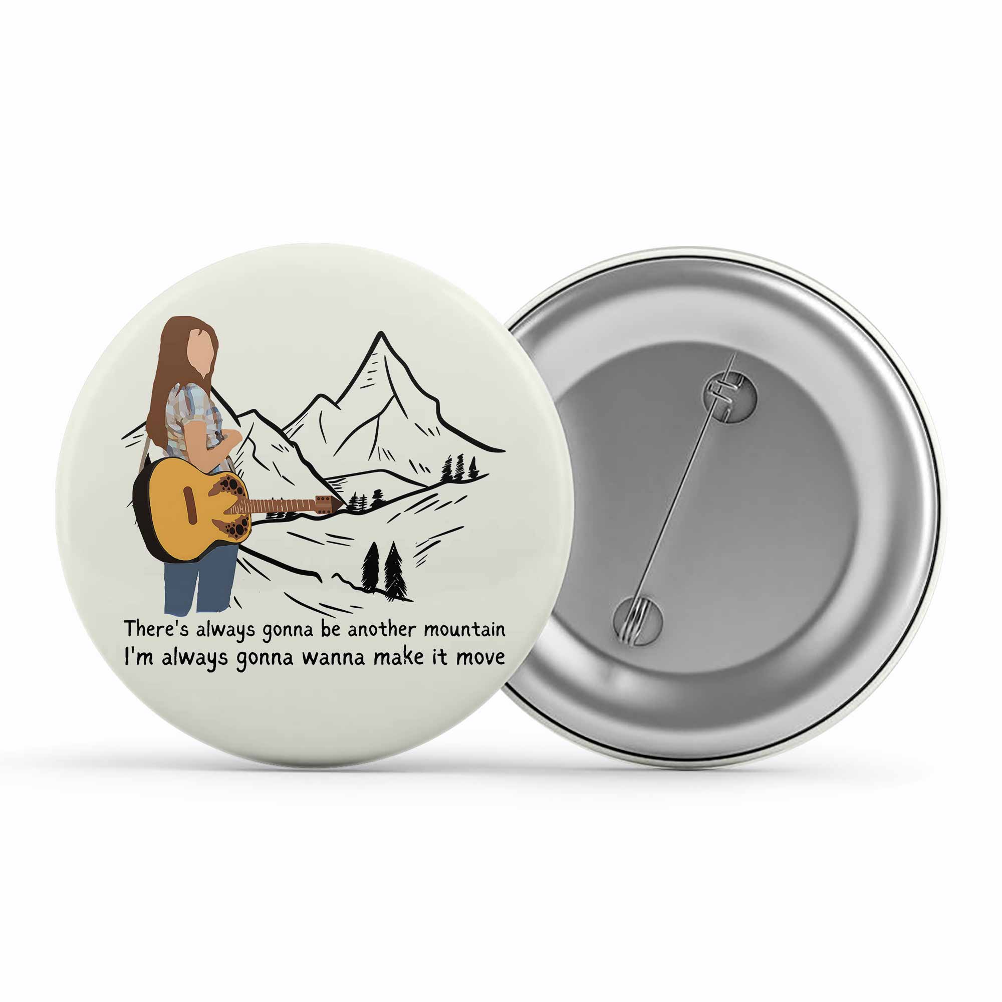 Miley Cyrus Merchandise by The Banyan Tee