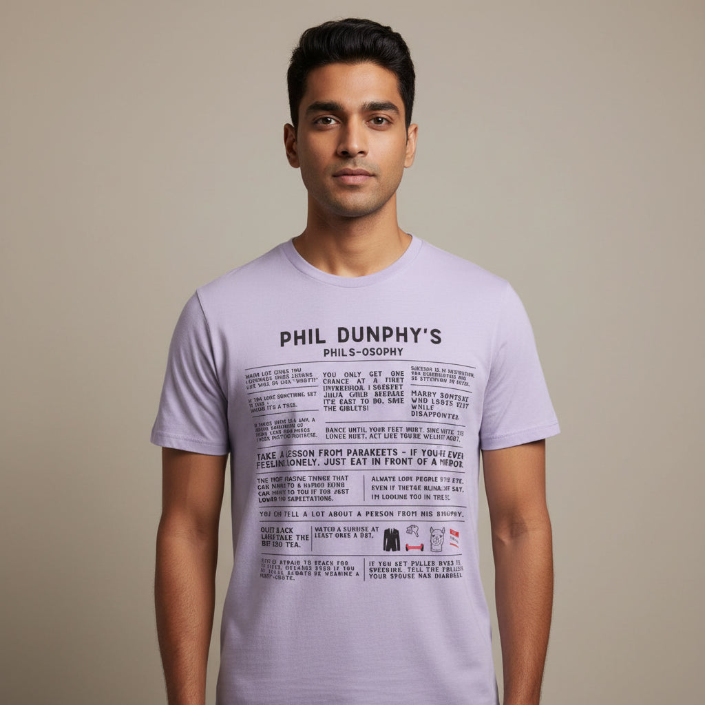 Modern Family Shirts by The Banyan Tee