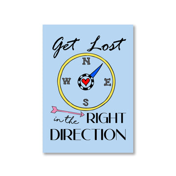 One Direction Posters by The Banyan Tee