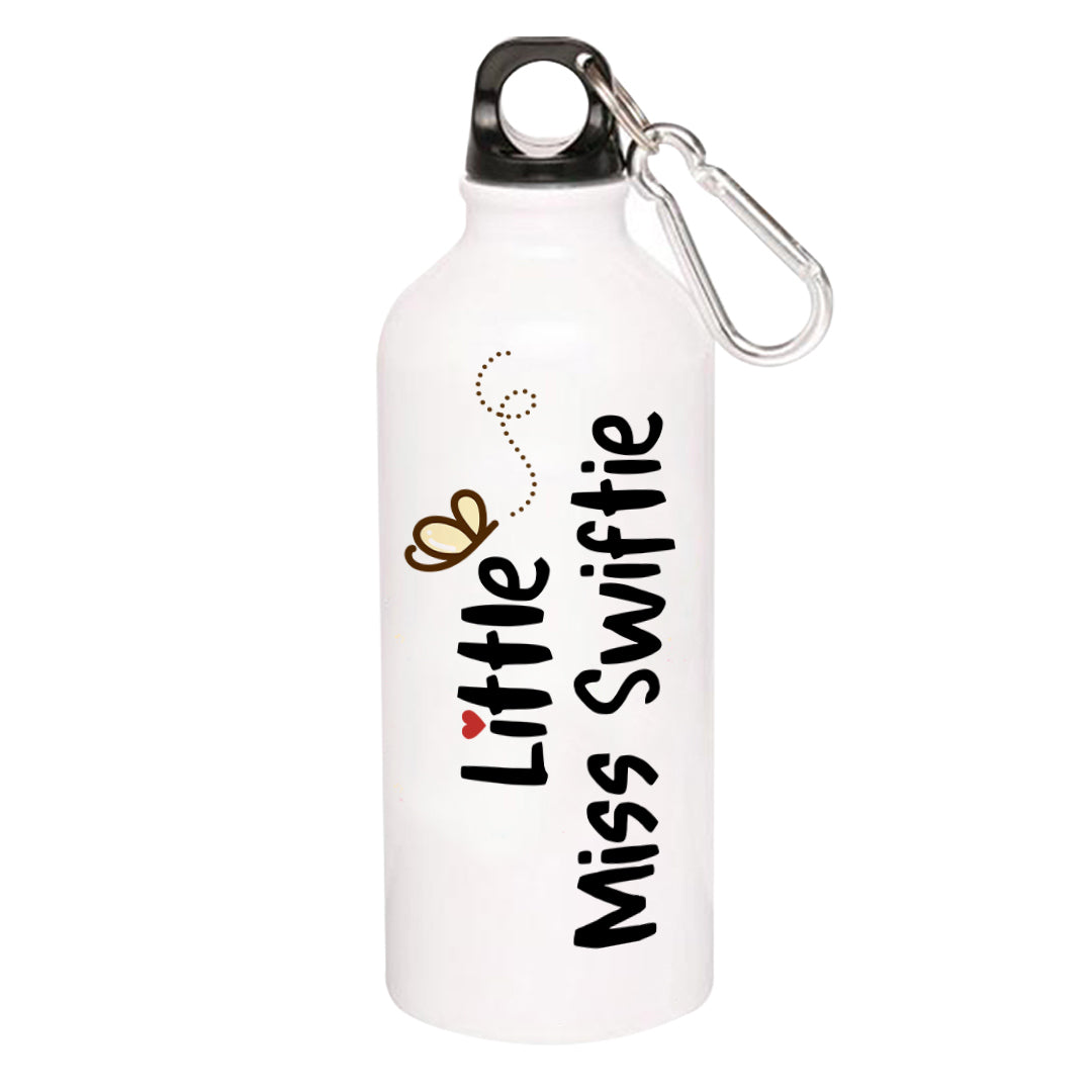 Buy Taylor Swift Sipper - Little Miss Swiftie at Rs. 50 OFF 🤑 – The ...