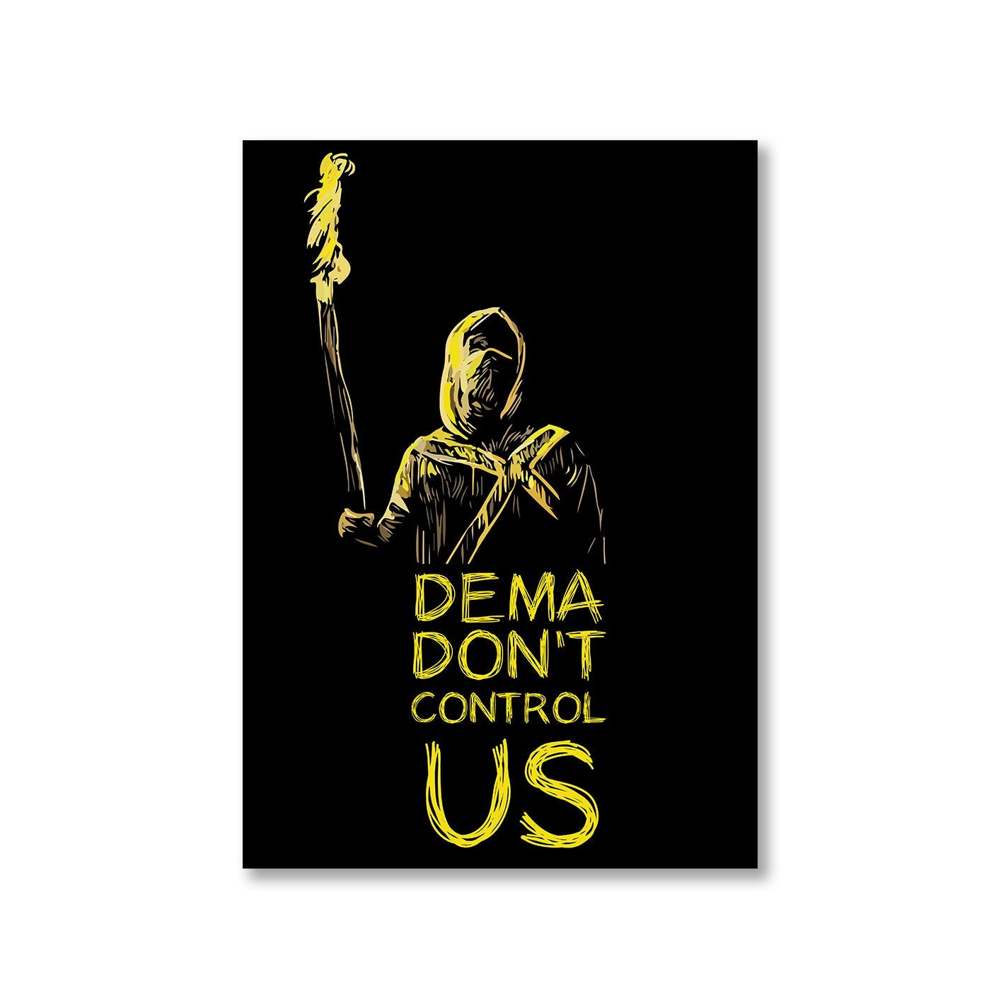 Buy Twenty One Pilots Poster - Nico And The Niners – The Banyan Tee