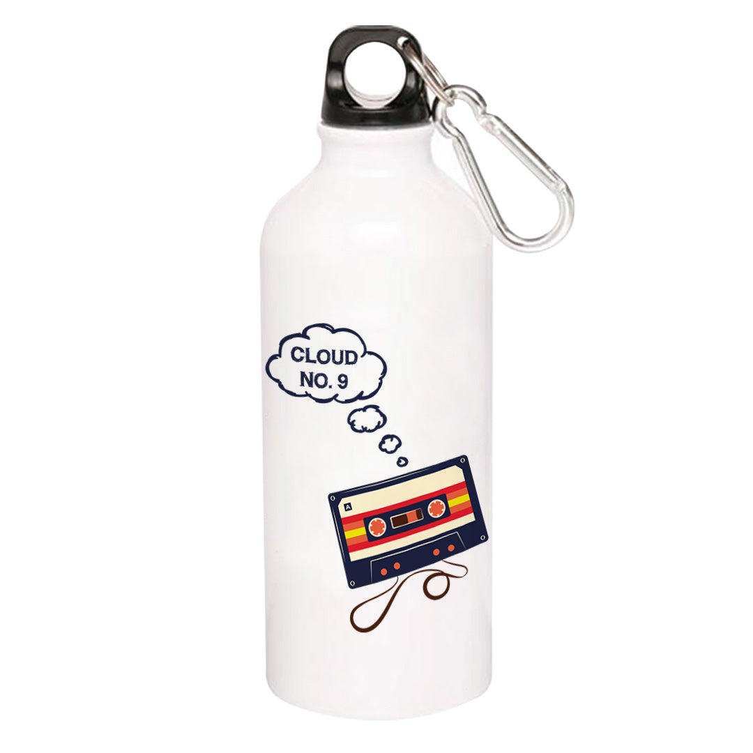 Buy Bryan Adams Sipper - Cloud Number Nine at Rs. 50 OFF 🤑 – The Banyan Tee