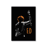 Music Posters | No. 1 Fan Merchandise Store – tagged "Ed Sheeran" – The ...