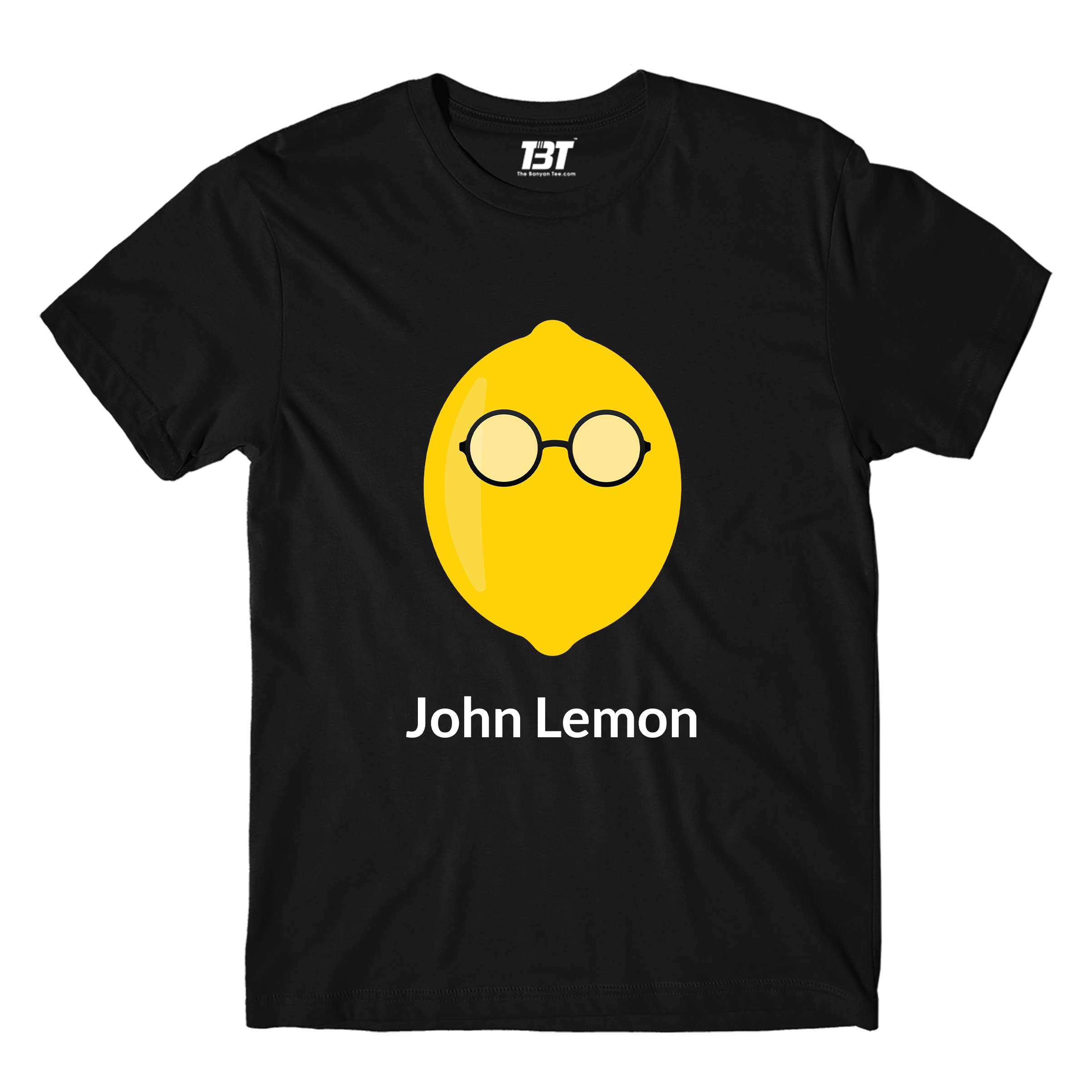 Music T shirts | No. 1 Fan Merchandise Brand – tagged "The Beatles ...