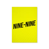 TV Show Posters by The Banyan Tee – tagged "Brooklyn Nine-Nine"