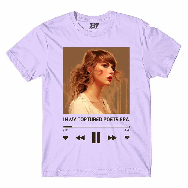 Music T shirts | No. 1 Fan Merchandise Brand – tagged "Taylor Swift ...