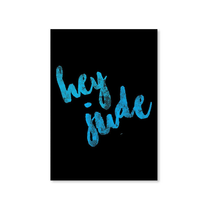 Music Posters | No. 1 Fan Merchandise Store – tagged "The Beatles ...