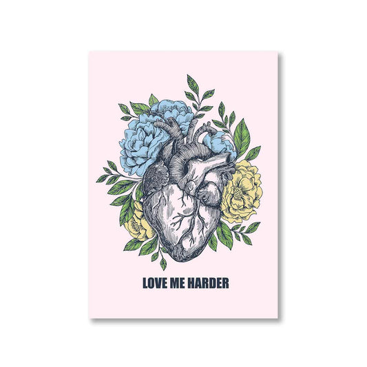 The Weeknd Posters by The Banyan Tee