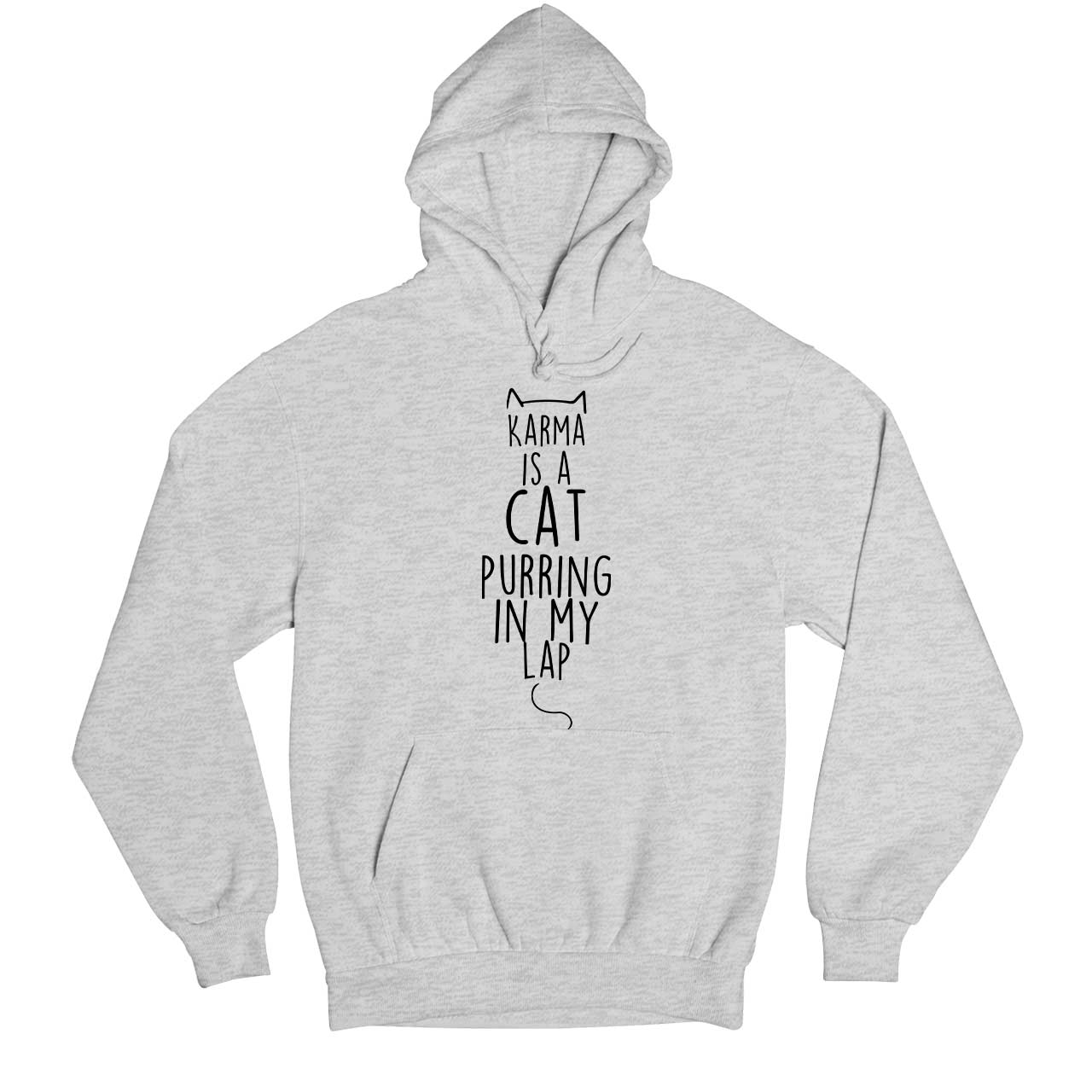 Taylor Swift Hoodies by The Banyan Tee